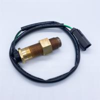 China 7861-93-2310 Wheel Speed Sensor Komatsu PW130-7 PW140-7 PW160-7 for sale