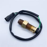China 7861-93-2310 Wheel Speed Sensor Komatsu PW130-7 PW140-7 PW160-7 for sale