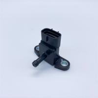 China 4HK1 6HK1 6WG1 Manifold Absolute Pressure Sensor 1802200140 079800-5550 for sale