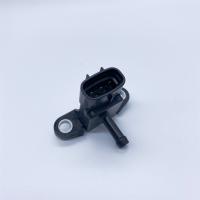 China 4HK1 6HK1 6WG1 Manifold Absolute Pressure Sensor 1802200140 079800-5550 for sale