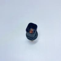 China 238-0112 Water Temp Sensor For E312D E320D E323D2 Excavator for sale