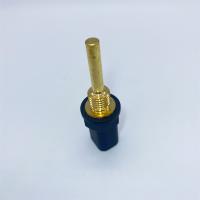 China 238-0112 Water Temp Sensor For E312D E320D E323D2 Excavator for sale
