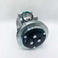 China SD7H13 Excavator Air Conditioning Accessories 47759181 KHR3197 for sale