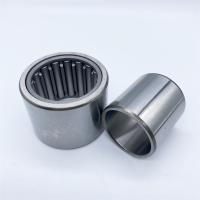 China Hydraulic Pump Needle Roller Excavator Bearing AJ503807 Chrome Steel GCR15 for sale