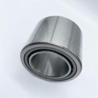 China Hydraulic Pump Needle Roller Excavator Bearing AJ503807 Chrome Steel GCR15 for sale