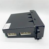 China R R140L-9 R210LC-9 R220LC-9 Air Conditioning Control Panel 11Q6-90370 for sale