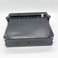 China R R140L-9 R210LC-9 R220LC-9 Air Conditioning Control Panel 11Q6-90370 for sale