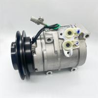China B220203000007 Air Compressor Parts SY215-8 SANY 10S15C for sale