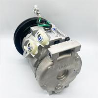 China B220203000007 Air Compressor Parts SY215-8 SANY 10S15C for sale
