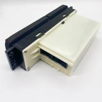 China Komatsu PC200-7 Excavator Air Conditioning Accessories 146570-2510 Control Panel for sale