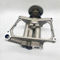 China E320D2 Excavator Engine Parts 373-8014 420-0454 T419939 C7.1 Oil Pump for sale