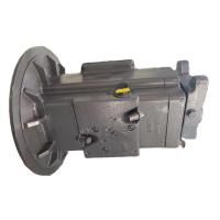 China Rexroth A28VO130E71CP0 Hydraulic Main Pump For Sany SY205 Excavator for sale