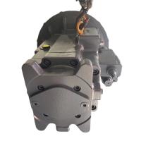 China Rexroth A28VO130E71CP0 Hydraulic Main Pump For Sany SY205 Excavator for sale