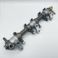 China S6K 3066 Excavator Engine Parts Rocker Arm Assembly 5I-7590 5I-7722 5I-7731 for sale