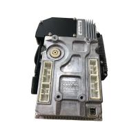 China Komatsu Excavator Electrical Parts PC200-8 PC220-8 Meter Monitor 7835-31-1012 7835-31-1012 for sale