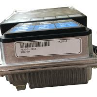 China Komatsu Excavator Electrical Parts PC200-8 PC220-8 Meter Monitor 7835-31-1012 7835-31-1012 for sale