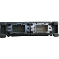 China E320B  Excavator Controller Computer Board ECU 119-0607 164-8285 177-7723 for sale