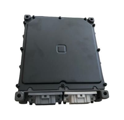 China E320B  Excavator Controller Computer Board ECU 119-0607 164-8285 177-7723 for sale