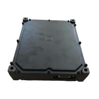 China E320B  Excavator Controller Computer Board ECU 119-0607 164-8285 177-7723 for sale