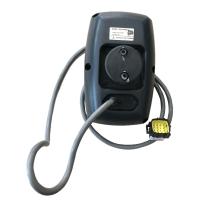 China JCB Excavator JS200 JS220 Meter Monitor 332/K4244 Parts for sale