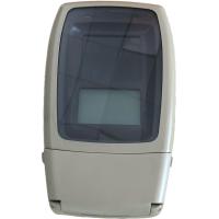 China E320C Excavator Meter Monitor 260-2160 Display Panel for sale
