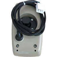 China E320C Excavator Meter Monitor 260-2160 Display Panel for sale