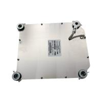 China VOE20577135  Excavator Electrical Parts ECU Controller VOE60100002 EC210 Computer Board for sale