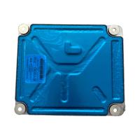 China EC210 Controller Computer Board  Excavator ECU VOE60100000 for sale