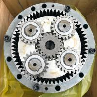 China NY32W00022F1 Rotary Reducer SK210D-8 SK210LC-8 Kobelco Excavator for sale