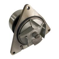 China Cummins Engine Water Pump 6D114 6CT8.3 6741-61-1530 3286293 PC300-7 PC360-7 for sale