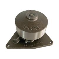 China Cummins Engine Water Pump 6D114 6CT8.3 6741-61-1530 3286293 PC300-7 PC360-7 for sale