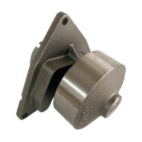 China Cummins Engine Water Pump 6D114 6CT8.3 6741-61-1530 3286293 PC300-7 PC360-7 for sale