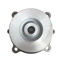 China EC210 EC240 EC290 Engine Water Pump D4D D6D VOE21404502 for sale