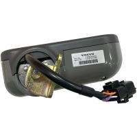 China VOE14390065 Excavator Meter Monitor EC160B EC210B EC240B for sale