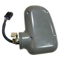 China VOE14390065 Excavator Meter Monitor EC160B EC210B EC240B for sale