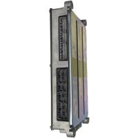 China SK200-6E SK200LC-6E Excavator Controller Computer Board ECU YN22E00123F4 for sale