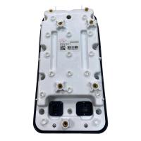 China Kobelco YN59S00039 Excavator Meter Monitor SK200-10 SK210-10 Display for sale
