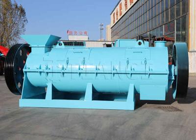 China Animal Waste Pellet Machine Organic Fertilizer Granulator With Low Maintenance Cost for sale