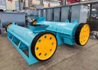 China Organic Compost Granulation Machine Cattle Manure Organic Fertilizer Pellet Granulator Machine for sale