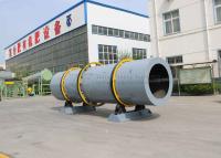 China Granule Fertilizer Production Line Compound Fertilizer Granulator Npk Fertilizer Making Machine for sale