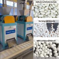 China granulator machine fertilizer granulator fertilizer pellet machine for sale