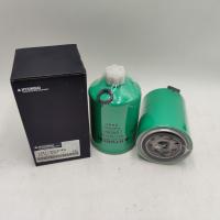 China Diesel Engine Lube Oil Filter Element 11LB-20310 11E1-70210-AS 20 Micron for sale