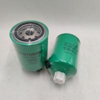 China Diesel Engine Lube Oil Filter Element 11LB-20310 11E1-70210-AS 20 Micron for sale