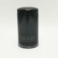 China Diesel Engine Oil Filter 22H-04-11240 22H-04-11250 OEM ODM Replacement for Trucks for sale