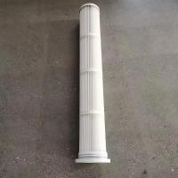 China Wind Power Filter Element with 99.9% Efficiency and 0.02MPa Pressure Drop for Turbine Hydraulic Systems for sale