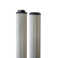 China Customizable Wind Power Filter Element with 99.9% Efficiency and ≤0.02MPa Pressure Drop for Turbine Systems for sale