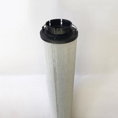 China Wind Power Filter Element with 99.9% Filtration Efficiency and Customizable Dimensions for Wind Turbine Systems for sale