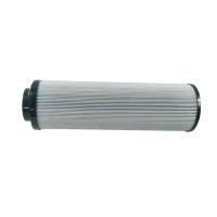 China Wind Power Filter Element with 2-Year Service Life and ISO 9001 Certification for Various Turbine Models for sale