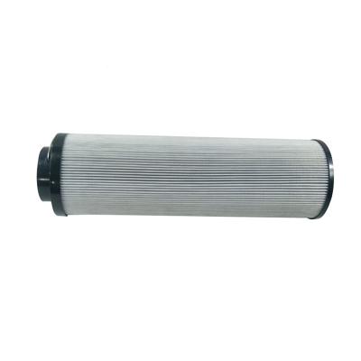 China Wind Power Filter Element with 2-Year Service Life and ISO 9001 Certification for Various Turbine Models for sale