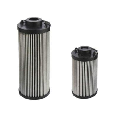 China Fiberglass Wind Turbine Filter Element - 99.9% Efficiency, -40°C to 120°C Operating Range, ISO 9001 Certified for sale